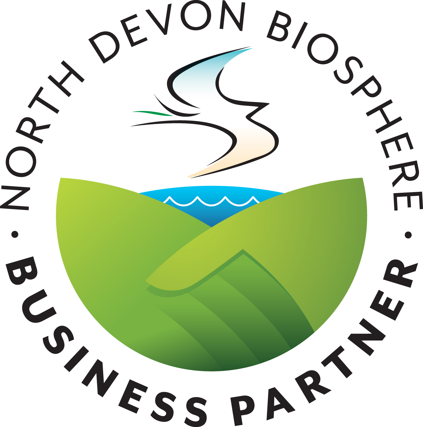 North Devon UNESCO Biosphere Reserve news - Kerswell Farm Cottages